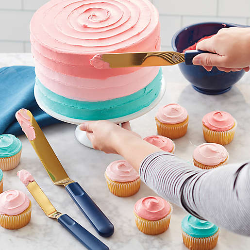 Icing Tools & Accessories — Cake and Candy Supply
