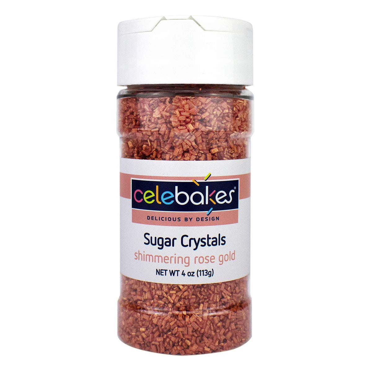 CK Products & Celebakes — Cake and Candy Supply