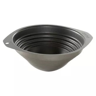 Nordic Ware Universal Double Boiler — Cake and Candy Supply